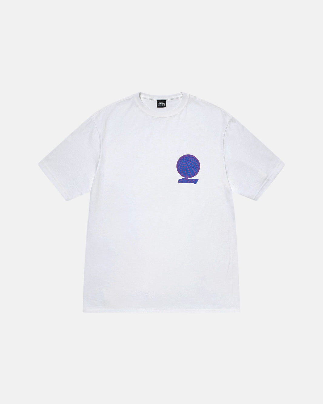 8 BALL